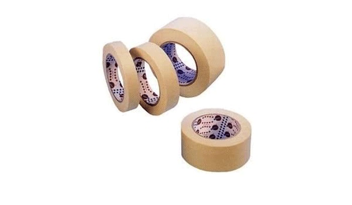 NASTRI EURO MSK 6143/GD.96R/CT 19x50